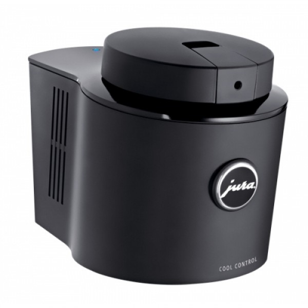 Jura Cool Control Basic 0.6 l Caffea.ro