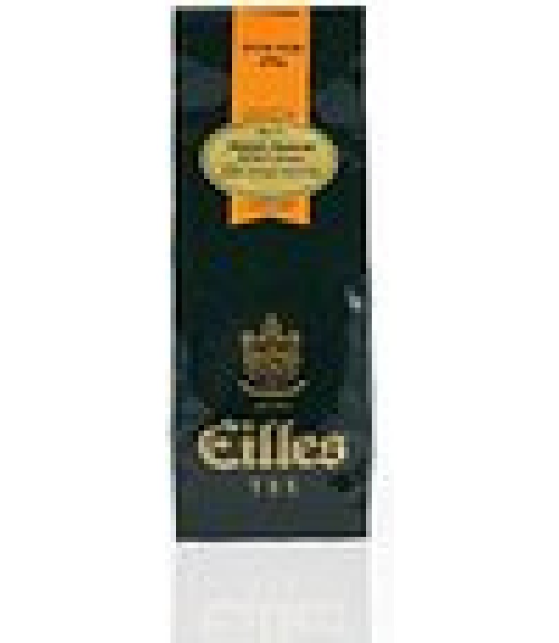 Eilles Tea Bio Baroness Grey Vrac 250gr Caffea.ro