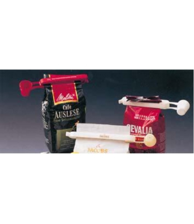 Ascaso Clema Punga Cafea 250g V957 Caffea.ro