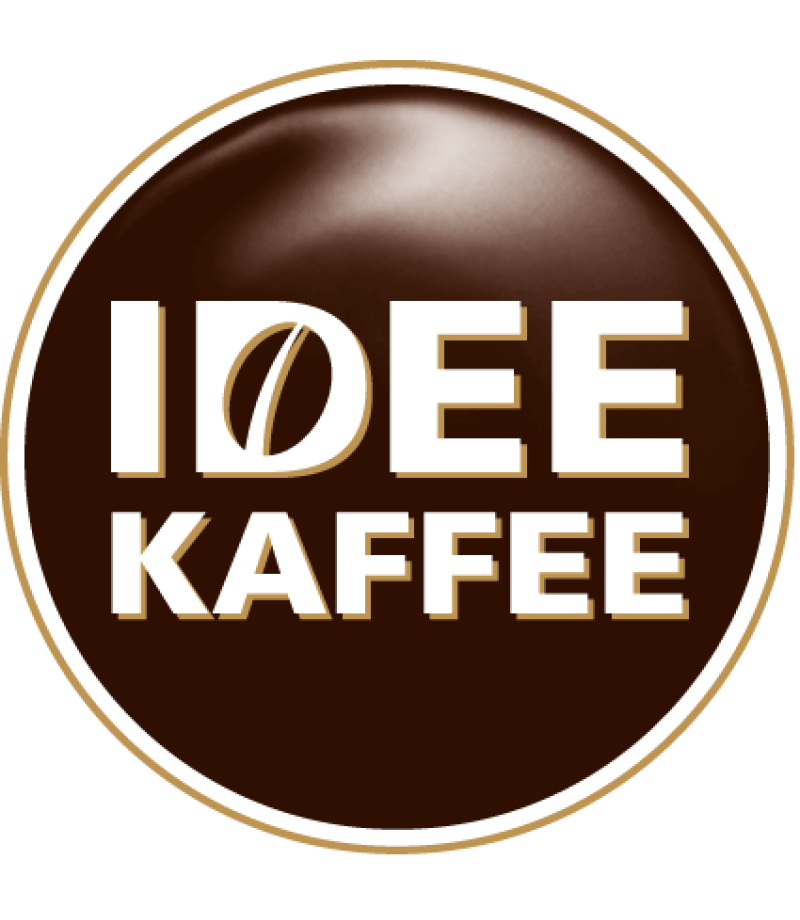 IDEE Kaffee Classic Café Crema 1kg Caffea.ro