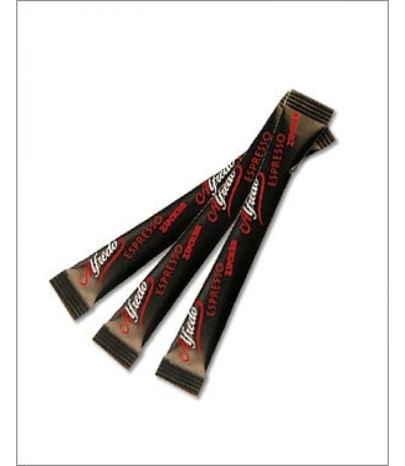 Alfredo Zahar Brun stick 5g Caffea.ro