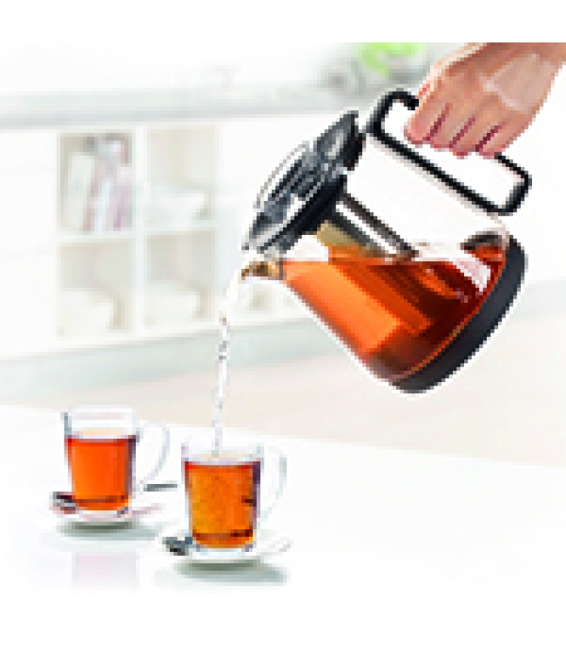 PETRA Pure Water & Tea Cooker Caffea.ro