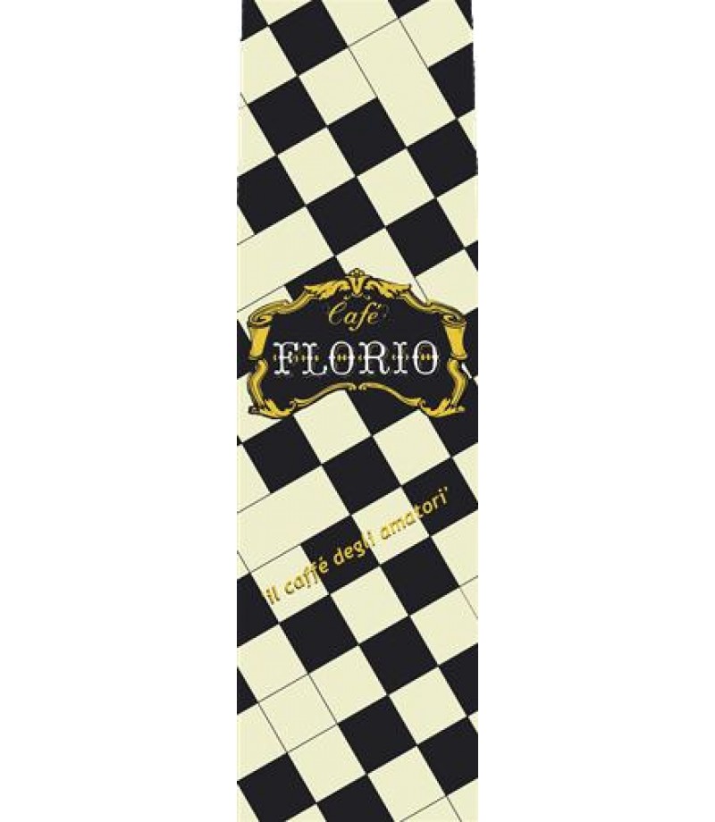 Cafes Richard Florio 250g Caffea.ro